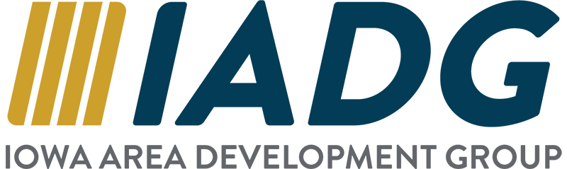 Iowa FIND Project – Fulfilling Iowa's Need for Dentists